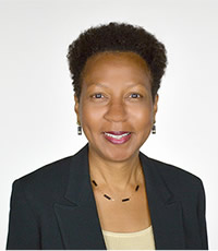 CAS Members Receive Recognition as Industry Leaders | Casualty ...