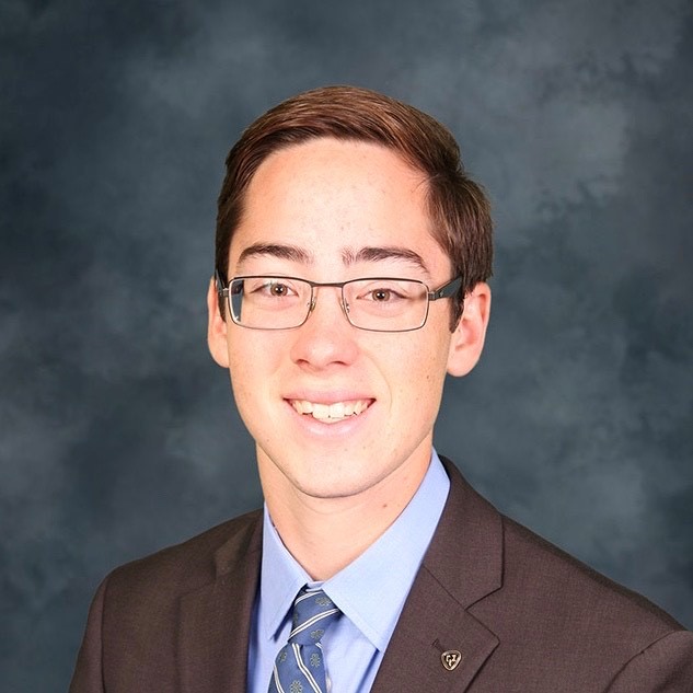 Member Spotlight | Casualty Actuarial Society