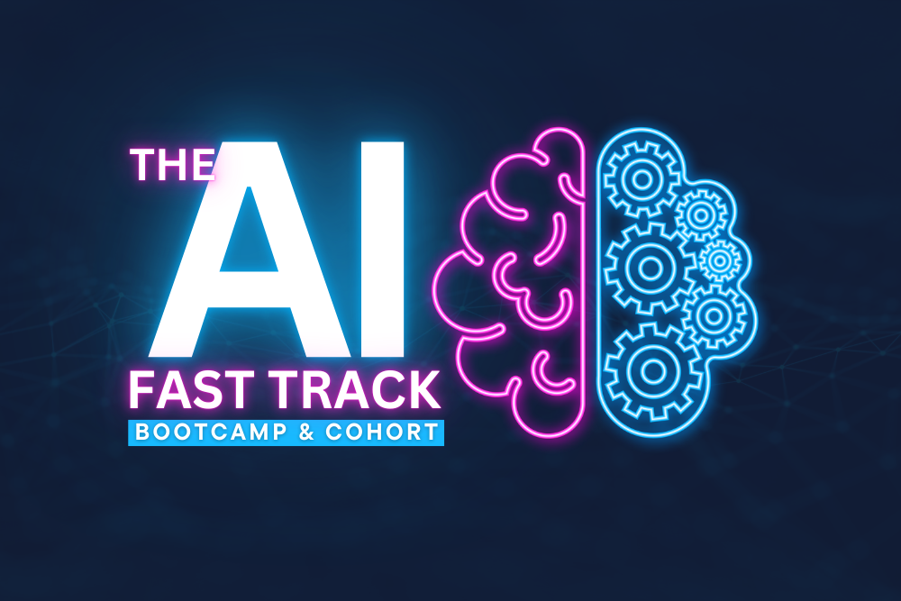 2024 AI Fast Track | Casualty Actuarial Society