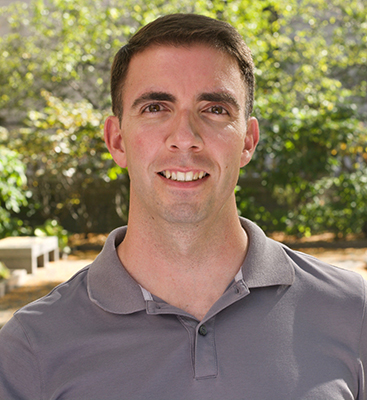 Member Spotlight | Casualty Actuarial Society