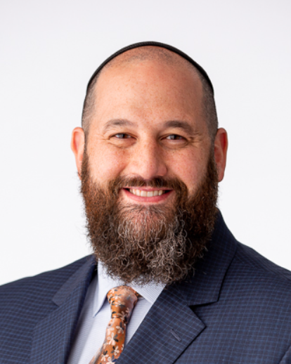 Member Spotlight | Casualty Actuarial Society