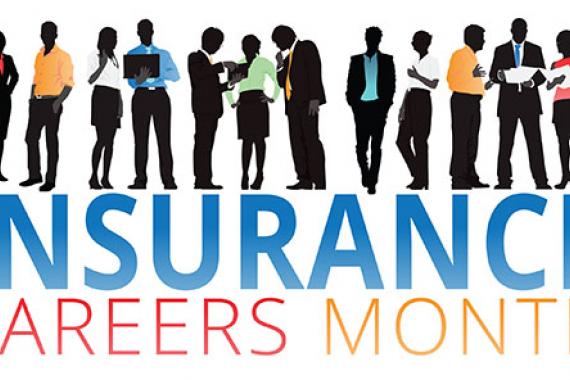 Careers | Casualty Actuarial Society