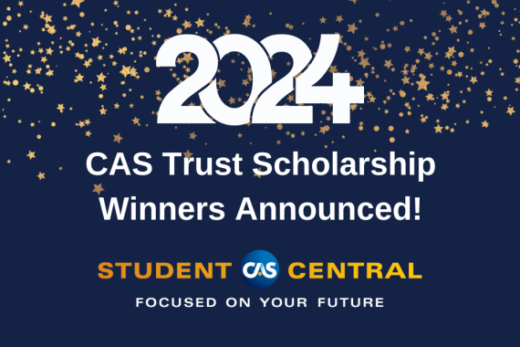 University Recognition Program | Casualty Actuarial Society