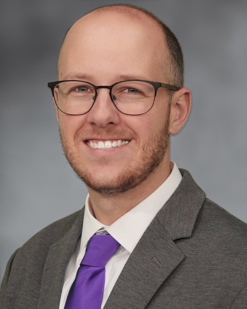 Member Spotlight | Casualty Actuarial Society