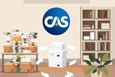 News | Casualty Actuarial Society